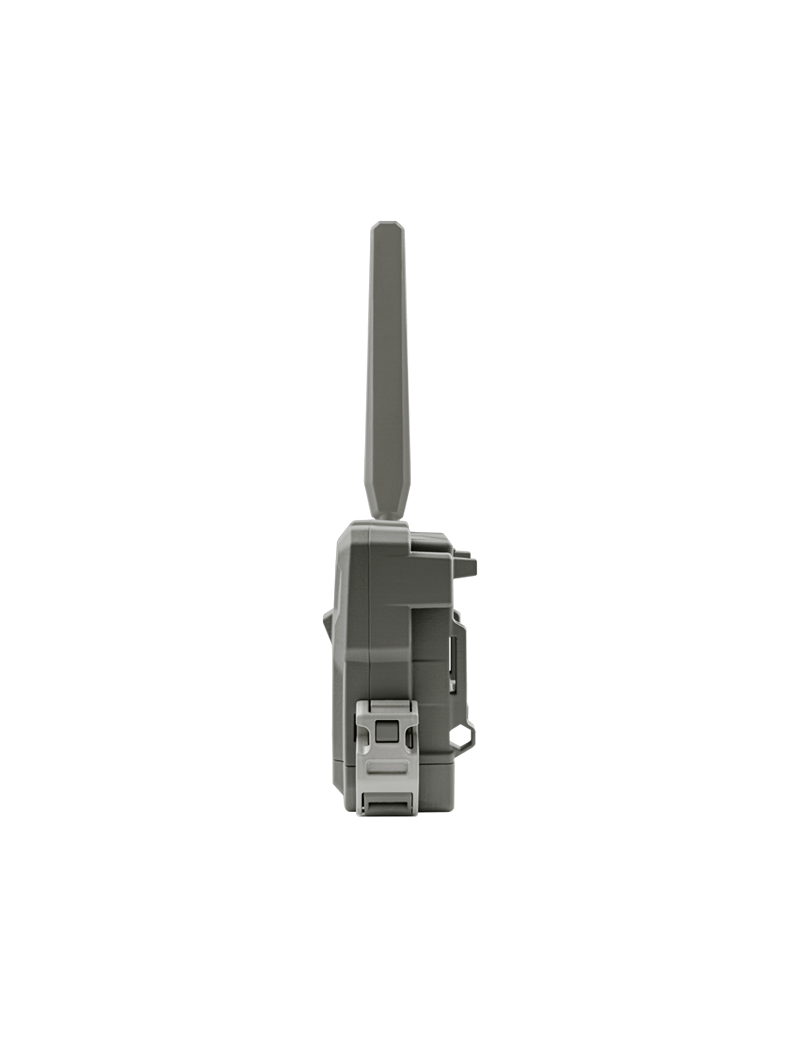 PACK CAMERA DE SURVEILLANCE SPYPOINT FLEX E36 +SD+PILES