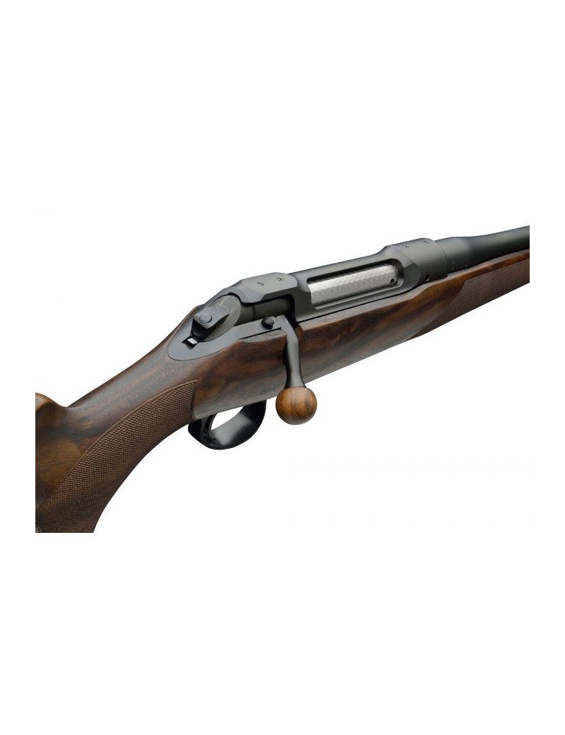 SAUER 101 SELECT BATTUE CAL 9.3X62