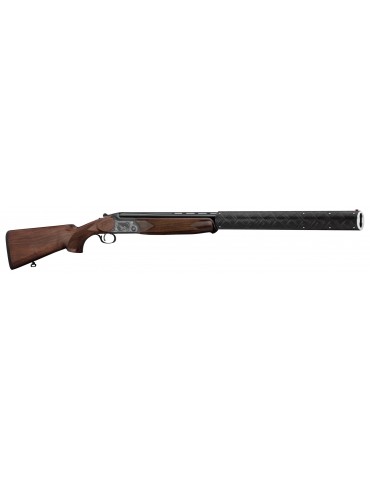 FUSIL COUNTRY MC2130S SILENCE CAL 12/76 BOIS NEW
