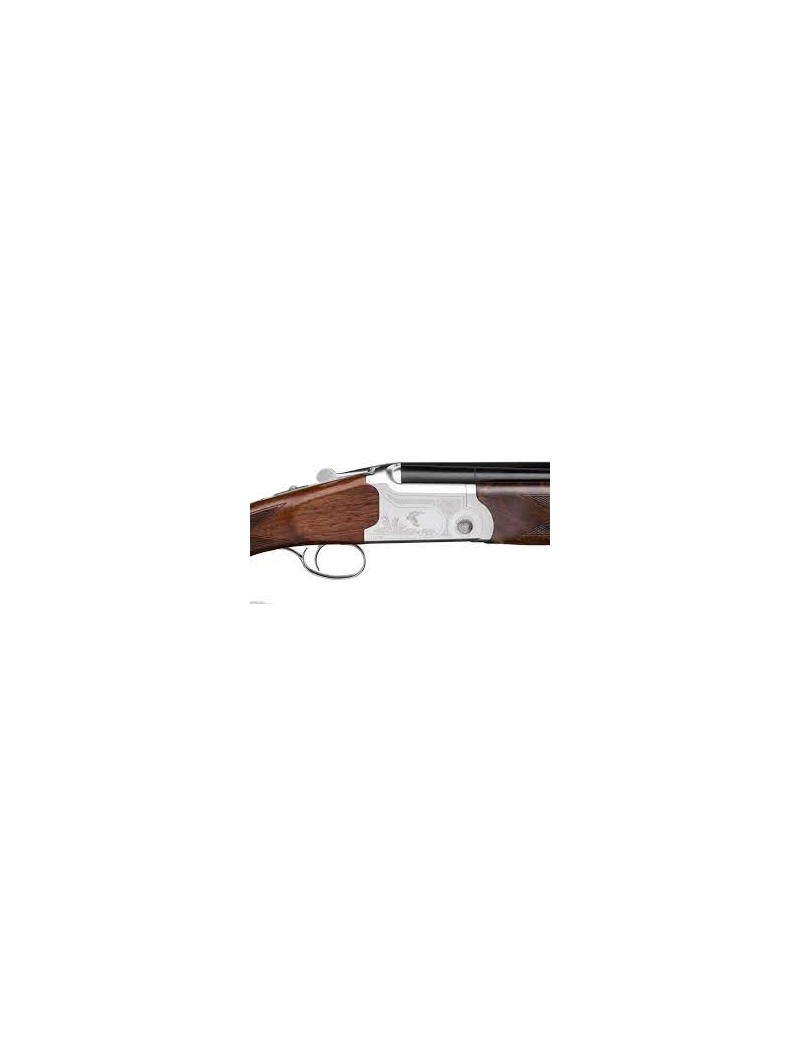 FUSIL COUNTRY SUPERPOSE SILVER 71CM 12/76 MC112