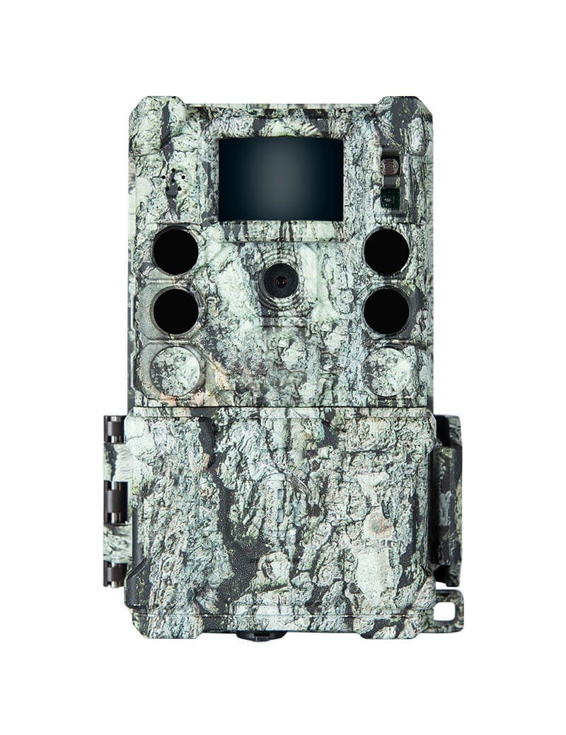 CAMERA DE SURVEILLANCE BUSHNELL CORE S-4K NO GLOW