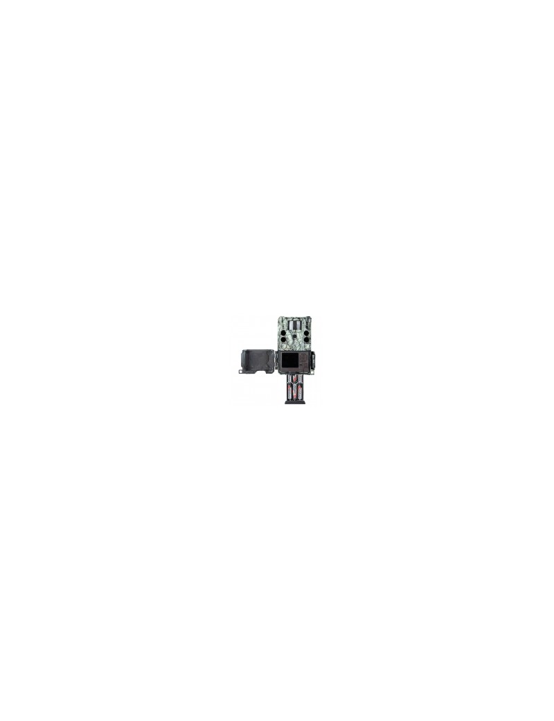 CAMERA DE SURVEILLANCE BUSHNELL CORE S-4K NO GLOW