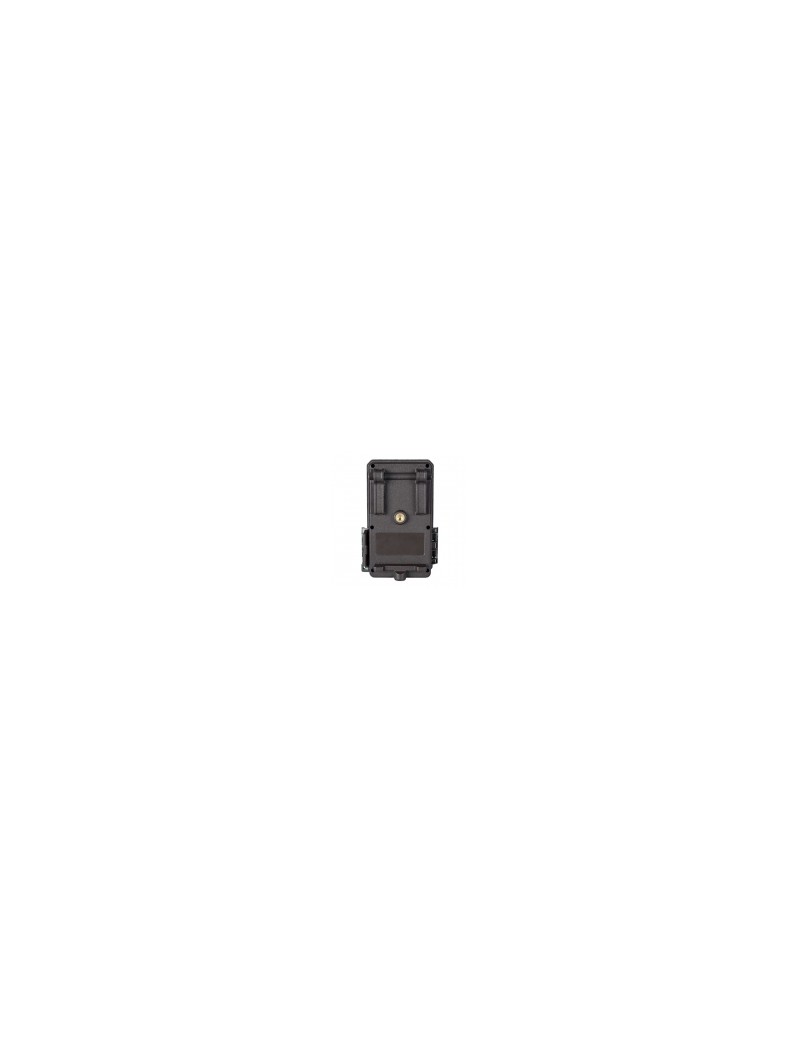CAMERA DE SURVEILLANCE BUSHNELL CORE S-4K NO GLOW