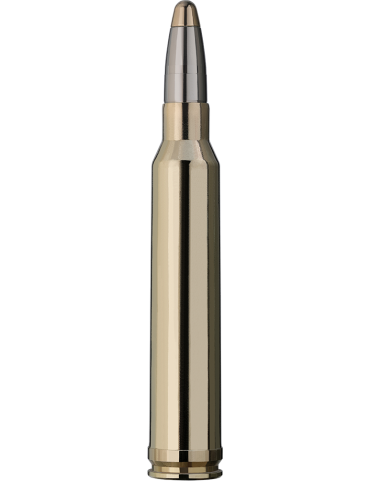 MUNITION RWS 300WM EVOLUTION 184GR