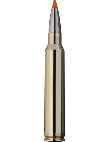 MUNITION RWS 300WM HIT 165GR